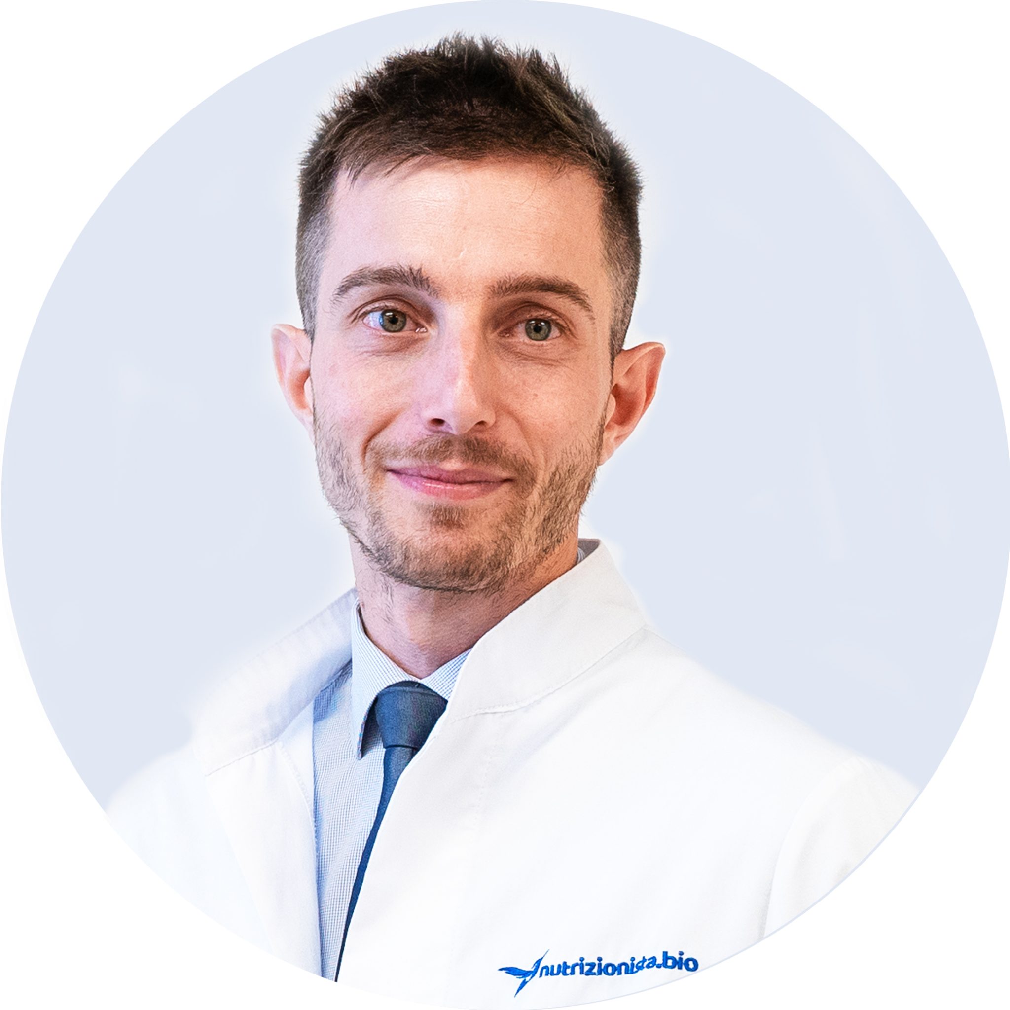 Calcoli alla cistifellea: tutto quello che devi sapere | Nutrizionista.Bio